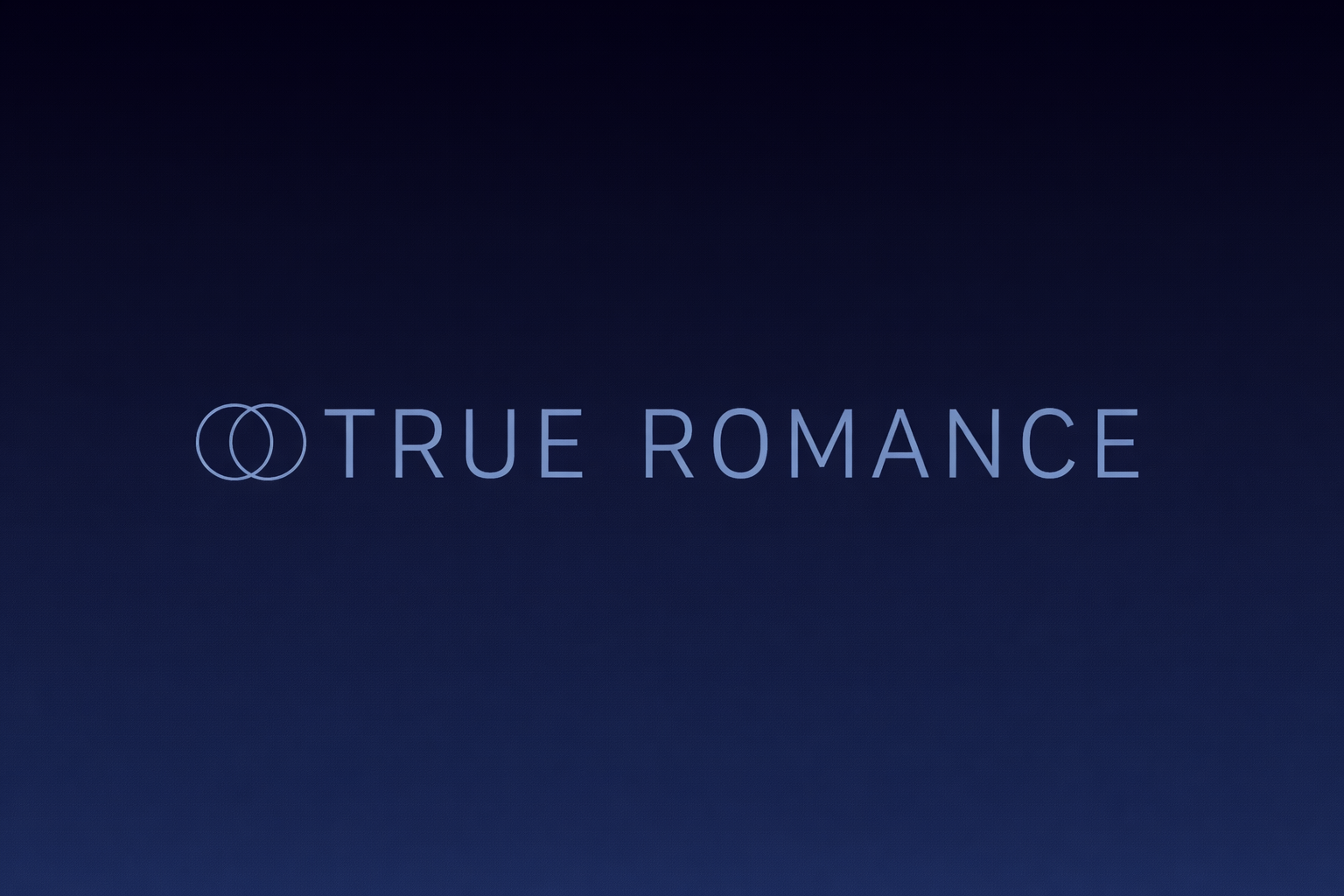 True Romance: Engagement Rings, Wedding Bands, Ring Wraps