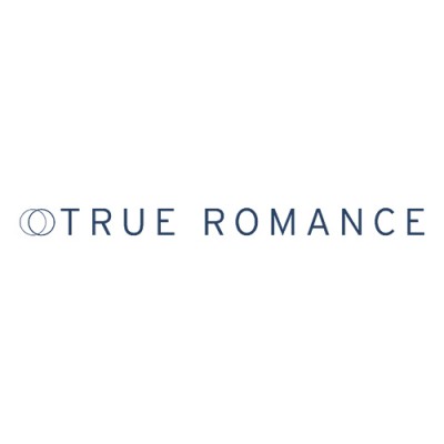 Ring Guards | Ring Enhancers | Solitaire Diamond Rings Guard NY